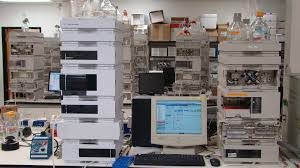 HPLC Calibration- A complete Guide - Part 2 of 3 - Pharma Beginners